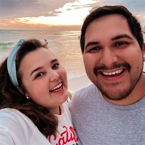 Chelsa And Vincent Youtube