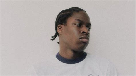 Lirik Lagu Dan Terjemahan Blessed Daniel Caesar Its The Way That You Pray Id