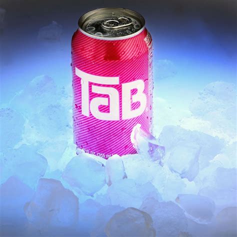 Anyone Remember Tab Cola Reminds Me Of Backyard Bbqs In The 80s R
