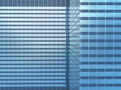 How Llms And Data Analytics Work Together Pecan Ai