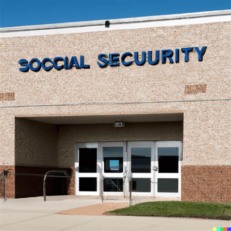Social Security Office Longview Wa - Ac