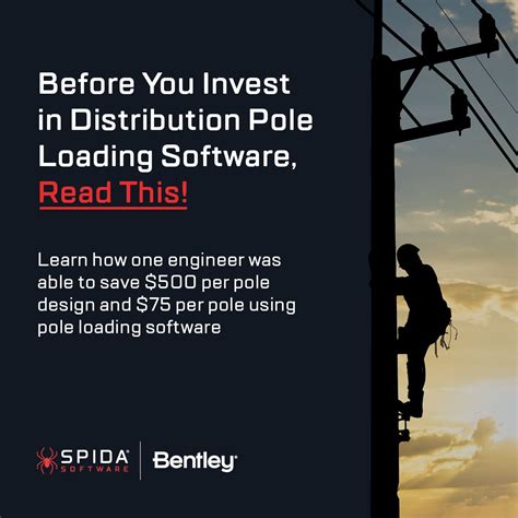 Spida Part Of Bentley Systems On Linkedin 5 Essential Steps Ebook
