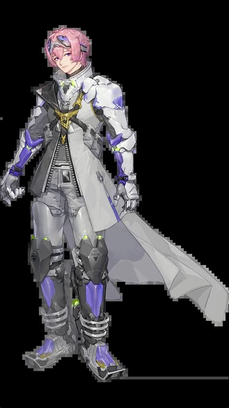 代达罗斯 银河境界线wikibwiki哔哩哔哩 花瓣网