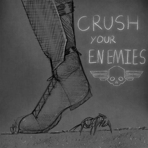 Under Heel By Yujishema On Deviantart