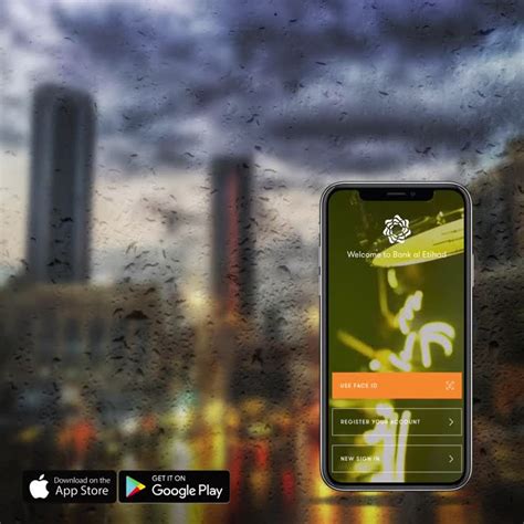 Ibrahim Nasir Posted On Linkedin