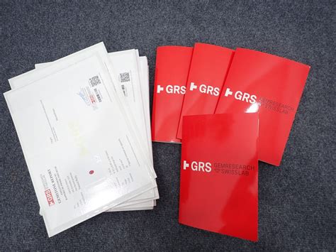 Ruby Vs Garnet How To Tell The Difference Interstellar Gemstone Natural Ruby Loose Stone