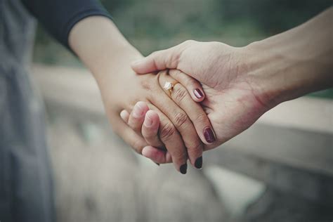 Love Romance Intimacy Eroticism Nudity And Sex Under Power