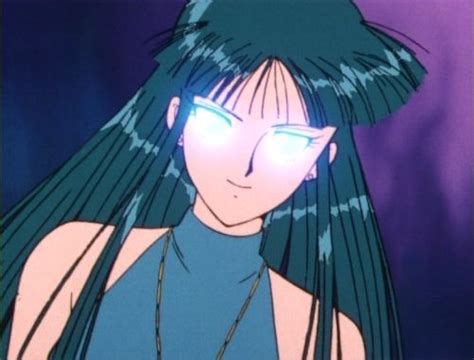 61 Best Sailor Moon Monsters Images On Pinterest Sailor Moon Sailor