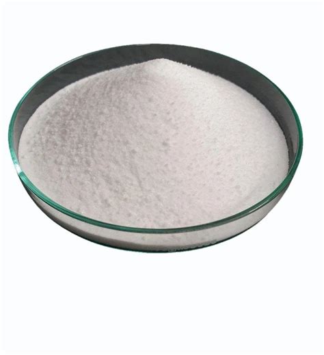 Calcium Iodate Powder At ₹ 1900kg Iodine Derivative In Anand Id