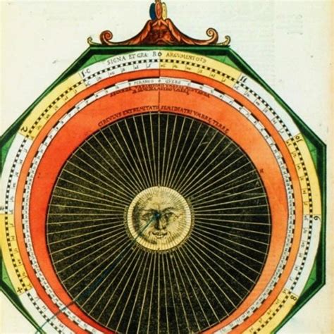 Stream Solar Theory Music Listen To Songs Albums Playlists For Free