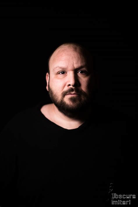 Ulanzi Pro Test By Obscura Imitari On Youpic