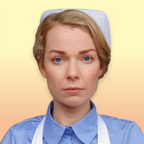 The Poetical Life Of Philomena Mcguiness Unrestricted View The Hen