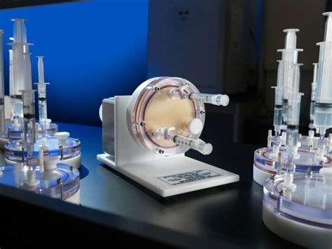 Microgravity Analog Culture Profoundly Affects Microbial Infection