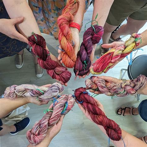 Spring Summer Class Schedule Baaadrabbitfa