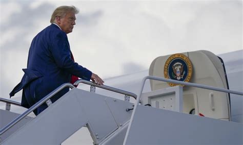 Judge Robert Gettleman Northern Illinois Us District Court The Presidential Prayer Team