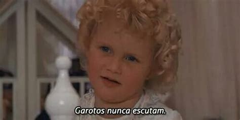 Os Batutinhas Citações Filmes Dicas