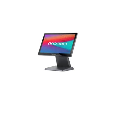 Andriod Pos Machine At 2950000 Inr In Bengaluru Karnataka Ktron