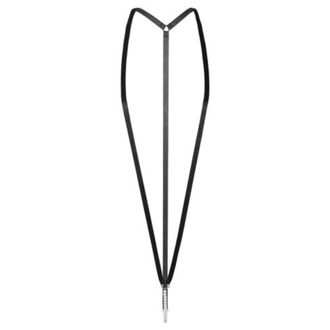 Women Sexy Micro Thong G String Teddy Mini Bikini Slingshot Monokini