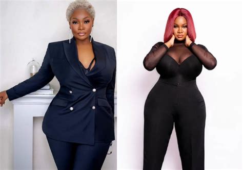 Oap Toolz Recounts Her Encounter With A Visa Applicant Gistlover