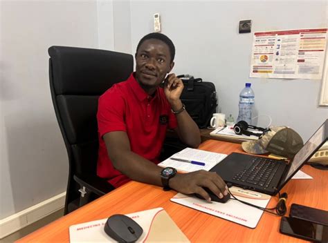 Rh Ressourceshumaines Msf Jules Mbongo 156 Commentaires