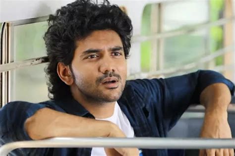 2 நாட்களில் Bloddy Begger திரைப்படம் செய்துள்ள வசூல்