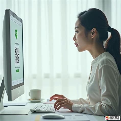 微信网页版：高效沟通的新选择 品创集团一站式研发服务平台