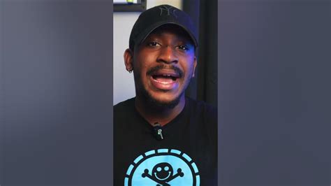 👨🏽‍💻breaking Into Cybersecurity Ep 3 Learning Curriculum 🎓cybersecurity Shorts Tech Youtube