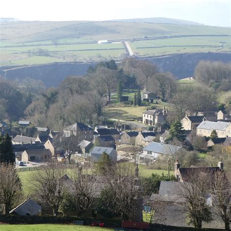 Mompessons Well 2025 All You Need To Know Before You Go With Reviews