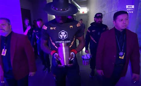 Troydan Troydan Twitter