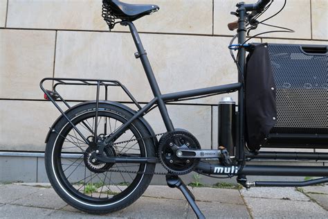 Muli Lastenrad Mr120 Meißner Raeder
