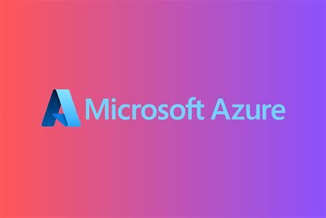 Microsoft Azure Cloud Environment Justacademy