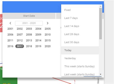 Feature Request Date Range Picker · Issue 1646 · Vuetifyjsvuetify