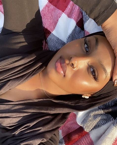 Aesthic Skin Skinception Skincare Brown Skin Girls Pretty Brown