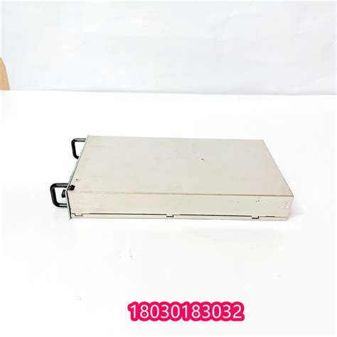 Ics Triplex T8231 Output Control System Hong Kong Saul Electric Co Ltd