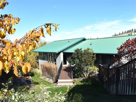 4655 Goodan Ln Missoula Mt 59808 Zillow