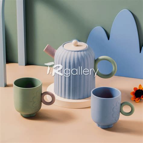 【醴商风采】湖南陶润会文化传播有限公司