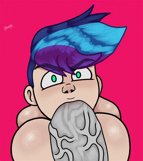 Rule 34 1boy 1girls Alternate Breast Size Alternate Version Available