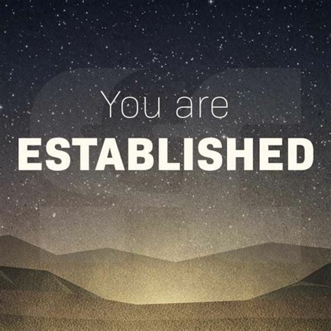 Listen To Music Albums Featuring Pastor Ike Nicholson You Are Chosen