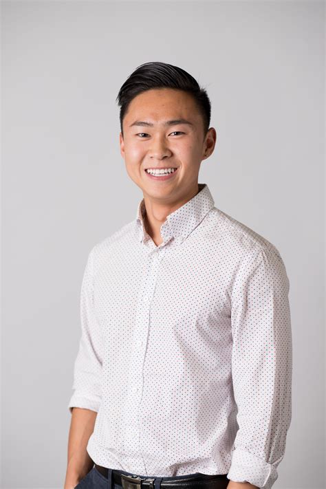 Sam Yoon — Inmotion Dance School