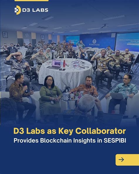 The Regulatory Framework For The Digital Rupiah Cbdc Has Achieved A Significant Milestone