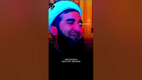 پدر ومادر Youtube