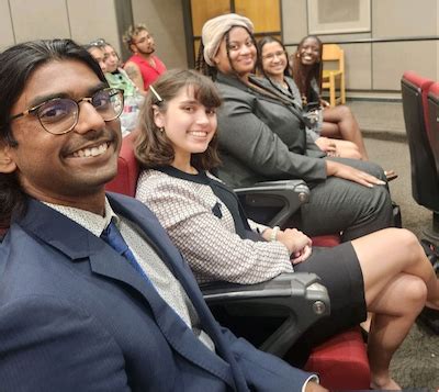Rice Speech And Debate Fall 2024 School Of Humanities And Arts