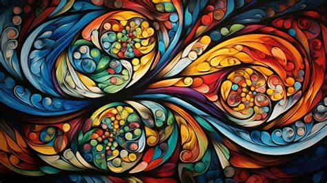 Do Genetics Cause Cancer Unveiling The Truth