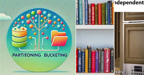 List Spark Optimization Curated By Prannoy Munshi Medium List Spark Optimization Curated By Prannoy Munshi Medium