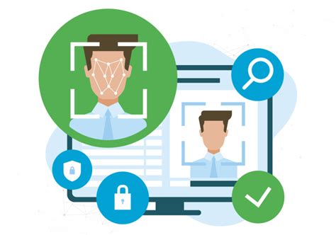Introducing Extrieves Documentai Sdk Revolutionizing Document