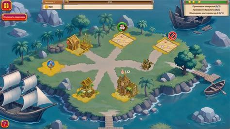New Lands 5 The Shadow Of Alvaria Collectors Edition2025 Magic Games