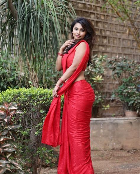 Anicka Vikraman Rmalluhorny