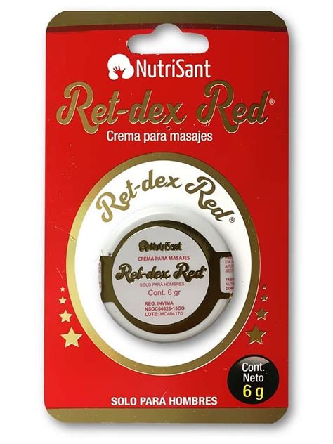 Retardantes Sexshop Cúcuta Sex Love