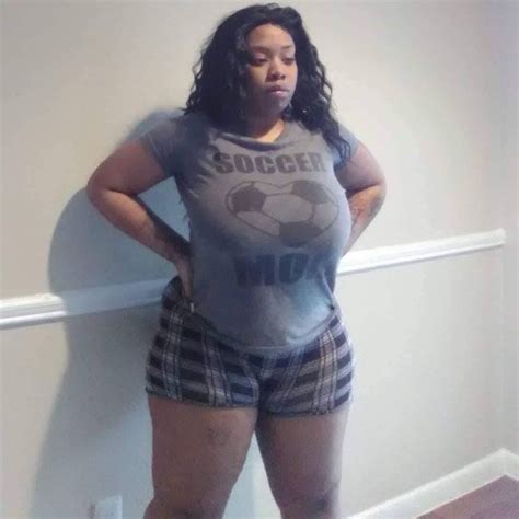 Images Tagged With Theonlyhydro Sumofthebest On Tumblr