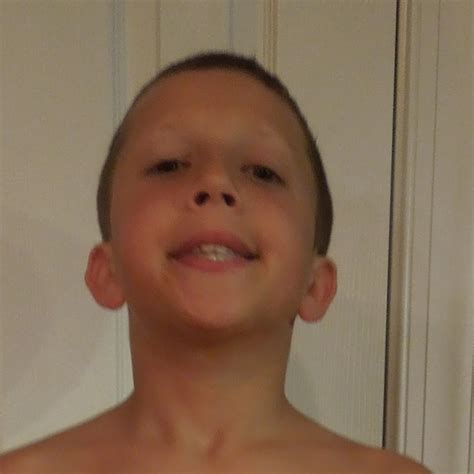 Nick Alahouzos Youtube